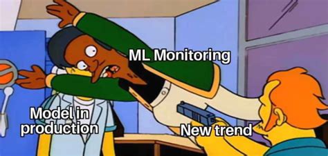 Multivariate Drift Detection Using Domain Classifier With A Python Tutorial