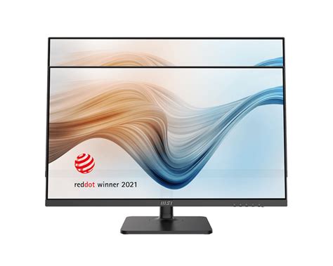 Modern MD272QP