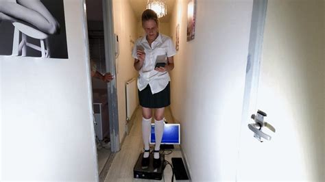 Pc Computer Tower And Head Trample 19 4k Danielles Boutique