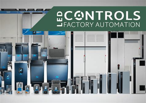 LED Controls Chooses Digital To Supercharge Their Digital Presence Digital