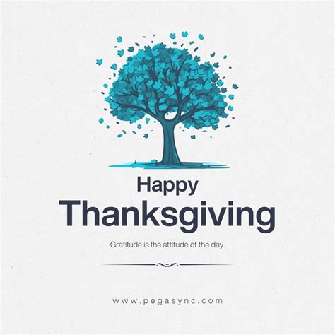 Pegasync On Linkedin Pegasync Thanksgiving Thanksgiving2023 Tech