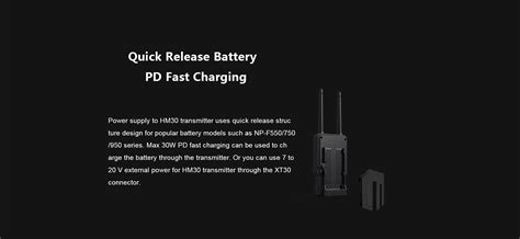 HM Enterprise Link Link Controller SIYI Technology Empowering And Building An