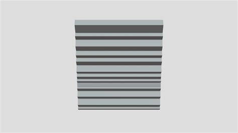 زبرا 3d Model By Eslahikimia5 E3cafcc Sketchfab