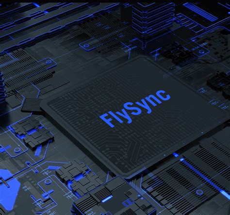 Всё о геймпадах Обзор геймпадов Flydigi Vader 3 и Flydigi Vader 3 Pro