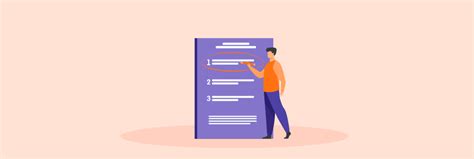 Avoid Common Mistakes When Filing ITR Expert Guide Ventura