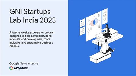 swetha susan elias on linkedin [new program alert📢] calling all early