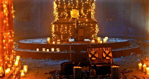 Wednesday X Tyler On Tumblr