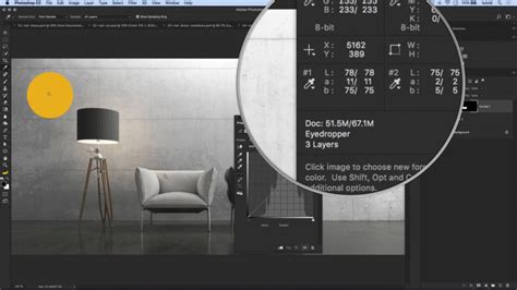 Ways To Change The Color Of Anything In Photoshop PetaPixel