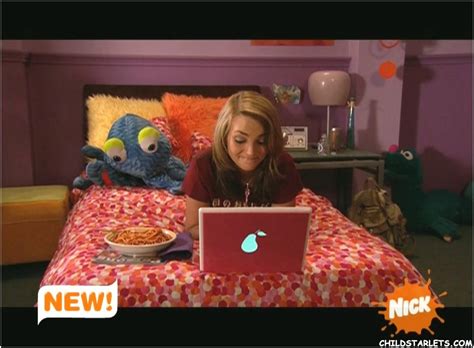 Zoey 101 Maddventures