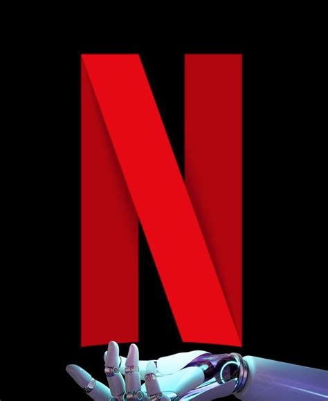 Netflix Examining The Balance Between Ai Innovation And Ethics