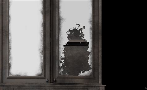 Problem With Opacity Polycount