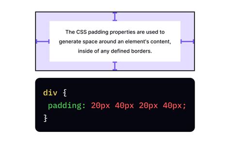 Introduction To Css For Designers Lesson Uxcel