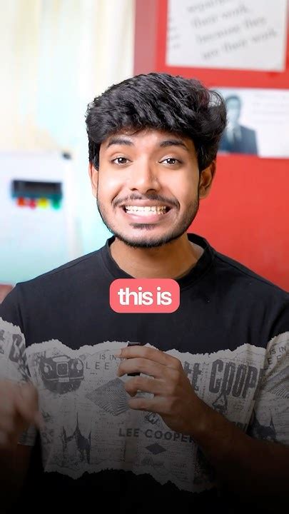 Take Informed Decisions Youtube