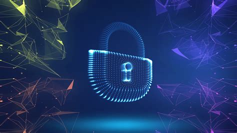 Cybersecurity In Food Manufacturing Ransomware Threats The Food Institute