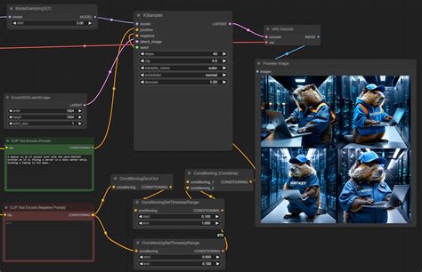 More 5090 More Problems Testing A Dual Nvidia Gpu Setup