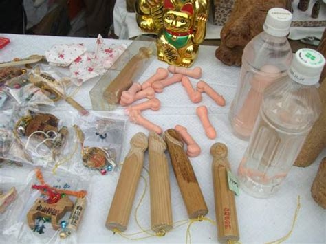 Vietnam và chúng ta 10 lễ hội sex nóng bỏng nhất thế giới