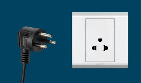 Type O Plug And Socket The Definitive Guide 2022