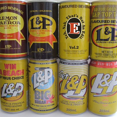 Stream Audit Strategy By Thats Not An Edit Listen Online For Free On Soundcloud