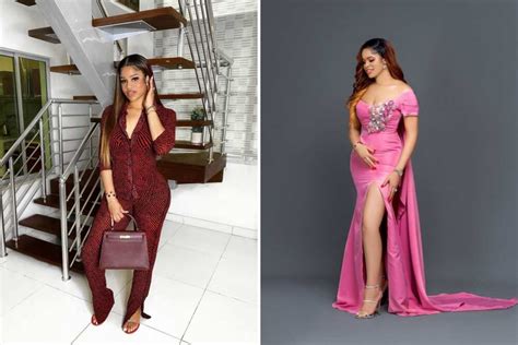 Most Beautiful Girl In Nigeria Top 10 Prettiest Contestants Legitng