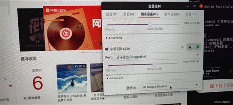 【菜菜的cv进阶之路 深度学习环境搭建】常用软件安装electron Ssr Csdn博客