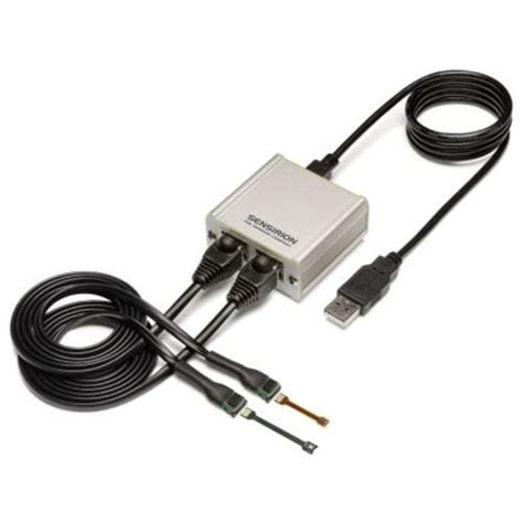 Sensirion Sek Sgp30 Sensor Development Kit Price From Rs 12359 Unit