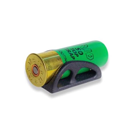 I Tested 12 Ga Shell Holders And Heres Why Theyre A Must Have For Every Shotgun Enthusiast