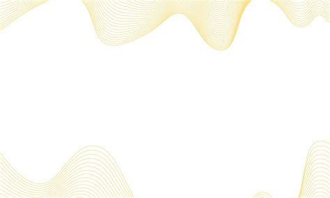 Premium Vector Wave Design Background Colorful Background Design Wave
