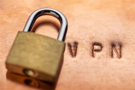 Tcp Images Free Download On Freepik
