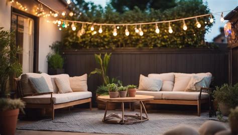 What Is An Alfresco In A House Key Elements Explained Perfect Fit Living