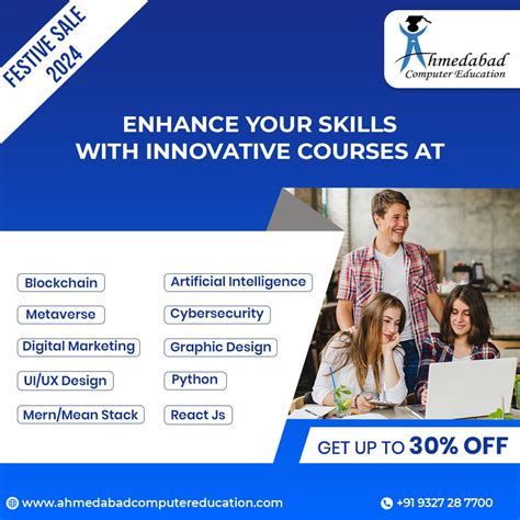 ahmedabad computer education on linkedin ahmedabadcomputereducation
