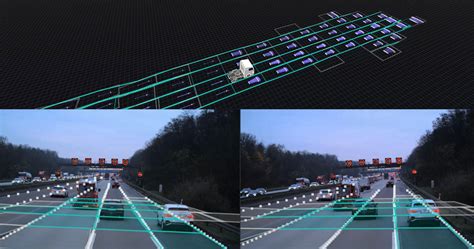 Driveblocks Presents New Release Of Mapless Autonomy Platform News