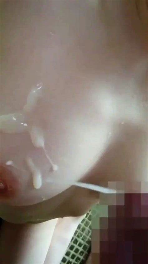Playlist Hd Porn Videos Spankbang