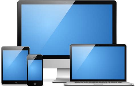 It And Taxonomies Hedden Information Management