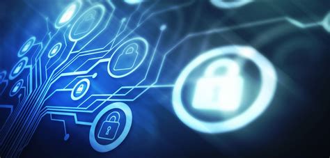 Nist Releases Updated Cyber And Privacy Guidance Draft Cyware Alerts Hacker News