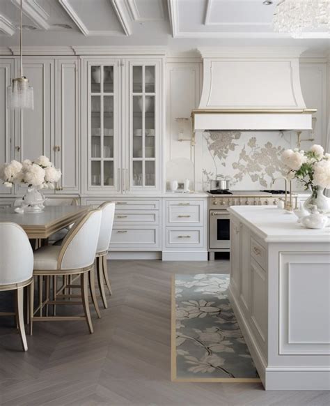 Classic Contemporary Interior Design Artofit Classic Contemporary Interior Design Artofit