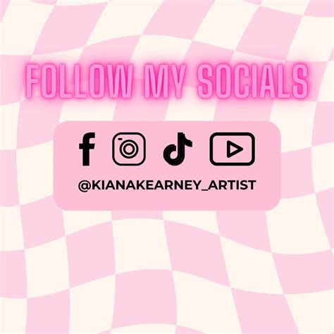 Procreate Braid Brush Set Natural Hair Brushes Procreate Braid Brush Set Digital Brushes