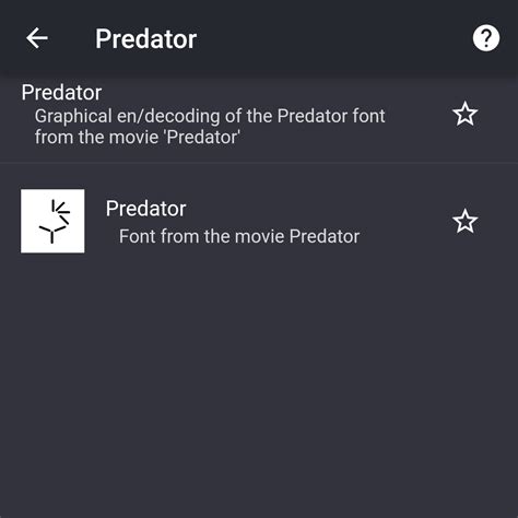 What Functions Does GC Wizard Provide For Decryption And Encryption With Predator GC Wizard