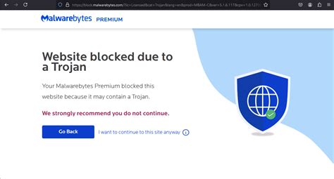 Malwarebytes Review 2025 Are Free And Premium Versions Good