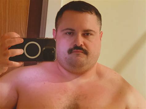 Muscle Bull Nude Pics Xhamster