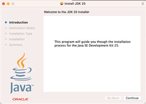 Oracle Java 25 Released Complete Jdk 25 Guide • Vinishdev