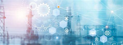 Lifecycle Modelling For Optimal Process Design Inprocess