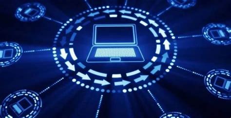 Computer Network Solutions In Mumbai Id 2856044811888