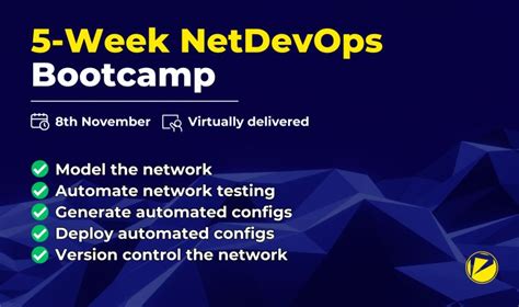 packet coders on linkedin netdevops networkautomation