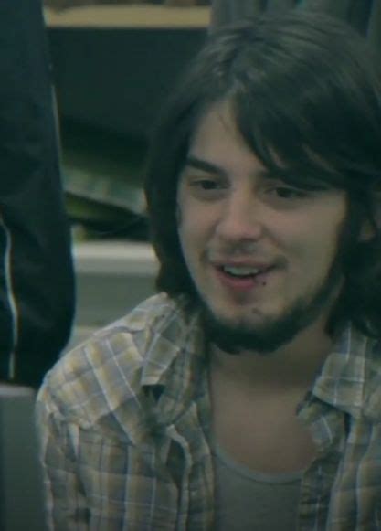 Mango Super Smash Bros Melee Super Smash Bros Smash Bros