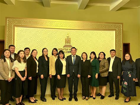 Цус сэлбэлт судлалын үндэсний төв Цусны донорын тухай анхдагч хуулийн