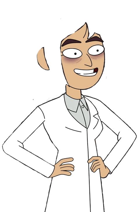 Just Create New Character How I Should Call Her Rinsidejob