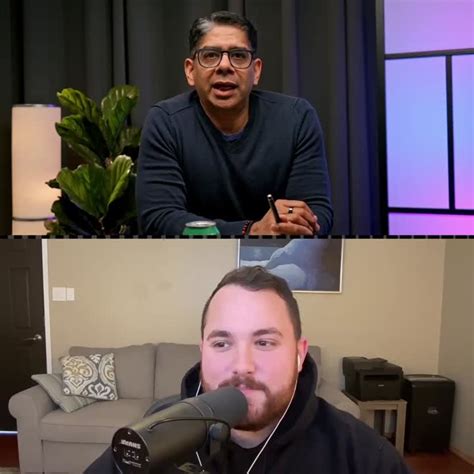 [video] singlestore on linkedin privacy webanalytics techinnovation