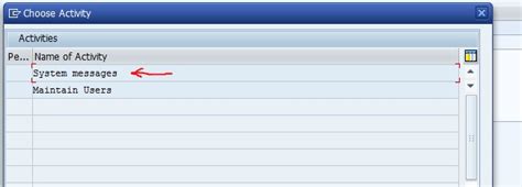Sap Consulting And Expertise Sap Knowledge