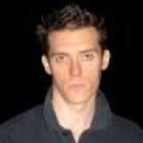 paolo pozzoli grafico webmaster disegnatore cad xing