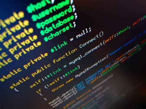 Open Source IDE For Java SUDOBITS Blog